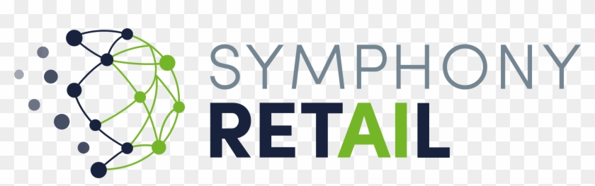 File - Symphony Retail - Logo - Colour - V2 - Symphony Retail Logo, HD ...