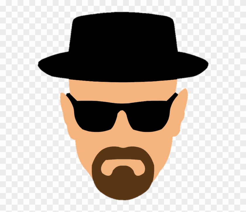 Werner Heisenberg , Png Download - Heisenberg Png, Transparent Png ... Werner Heisenberg , Png Download - Heisenberg Png, Transparent Png ...
