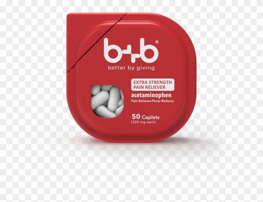 Paracetamol, HD Png Download - 1024x738(#5860444) - PngFind