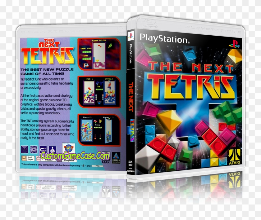 Tetris Blocks Png, Transparent Png - 749x630(#5860447) - PngFind