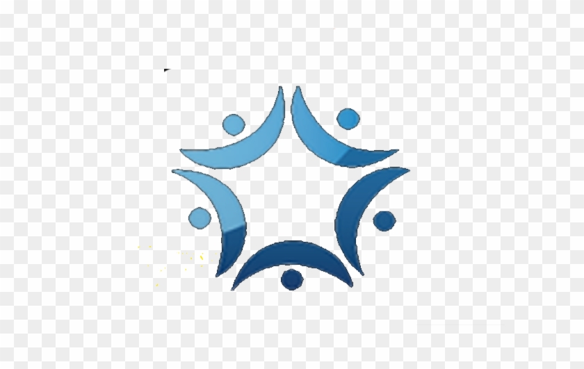 American Language Center Logo, HD Png Download - 924x450(#5864883 ...