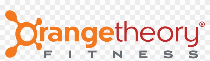 Orange Theory Logo Png, Transparent Png - 1000x1000(#5867137) - PngFind