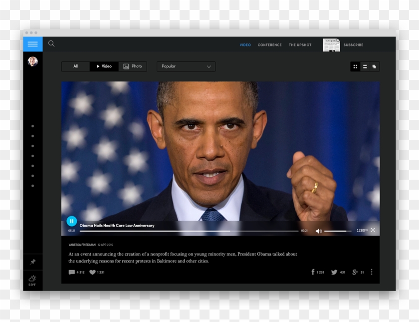 Video Player - Memes For Amendment 11, HD Png Download - 1123x810 ...
