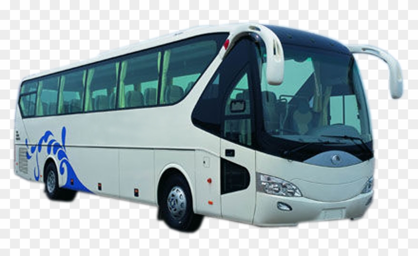Yutong Bus Logo