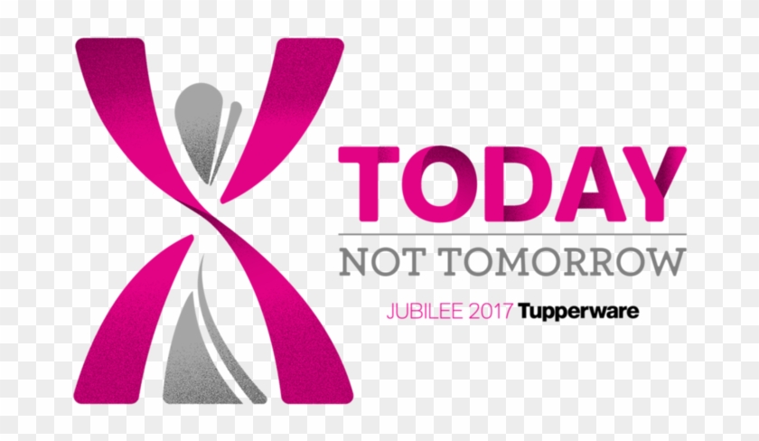 Tupperware Logo Png, Transparent Png - 800x527(#5876550) - PngFind