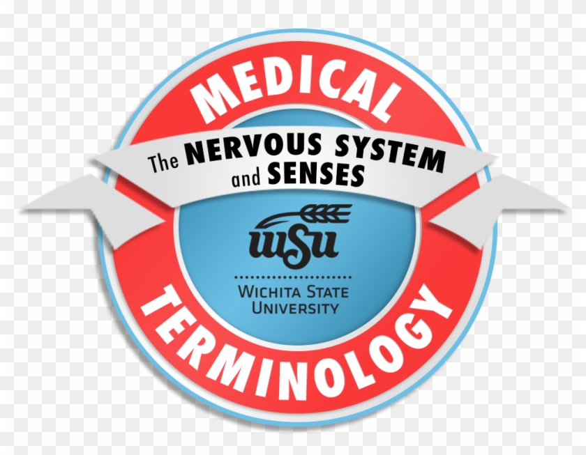 Crns - Delaware Department Of Corrections Logo, HD Png Download ...