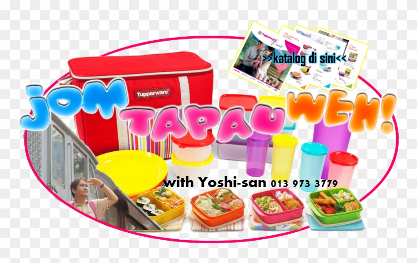 Photo Jomtapauweh Header Zps2b190274 - Baked Goods, HD Png Download ...