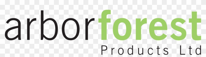 Arbor Forest Products Logo - Cross, HD Png Download - 1329x308(#5877894 ...