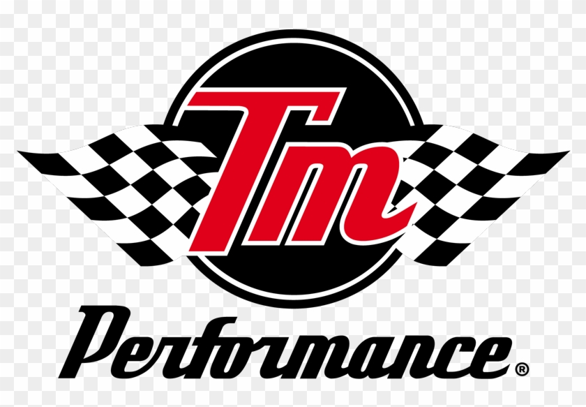 Tm Performance - Tm Performance Logo, HD Png Download - 800x516 ...