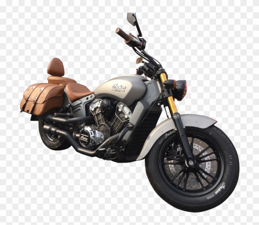 Indian Motorcycle Png - Cruiser, Transparent Png - 799x652(#5879812 ... Indian Motorcycle Png - Cruiser, Transparent Png - 799x652(#5879812 ...