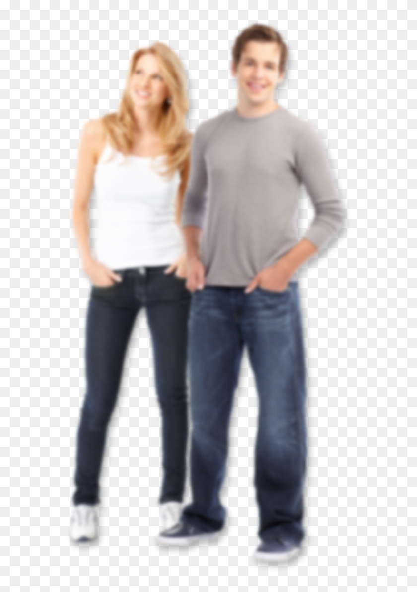 Looking For Work, HD Png Download - 1200x1200(#5880375) - PngFind