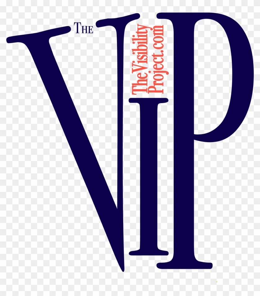 Descargar Logotipo Vip