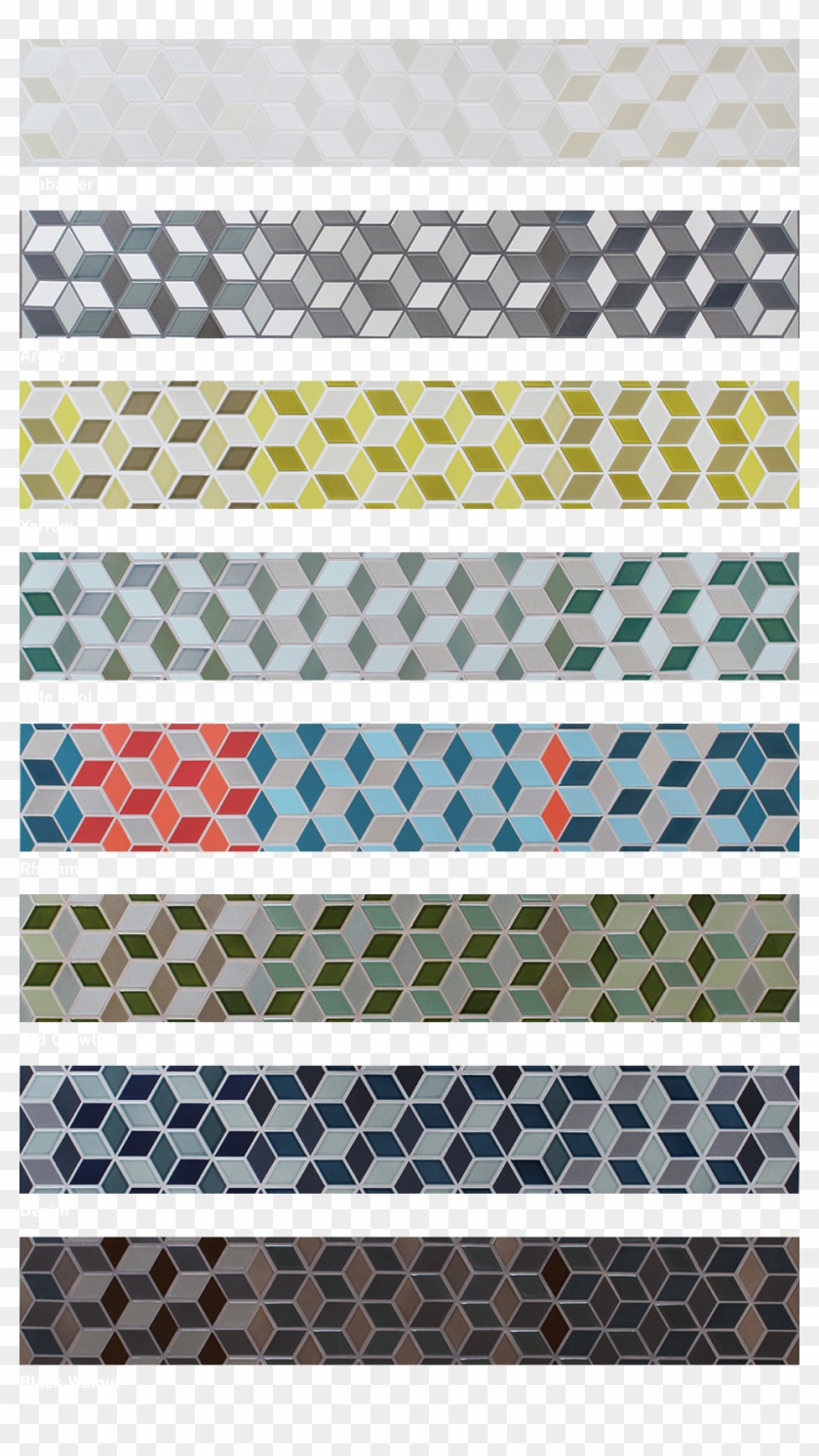 Trim Options - Pattern, HD Png Download - 951x1646(#5883840) - PngFind