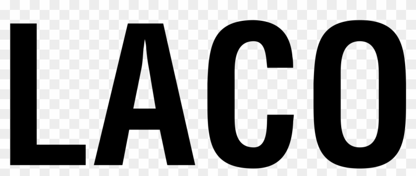 Laco Logo Png Transparent - Glace De La Ferme, Png Download - 2400x2400 ...