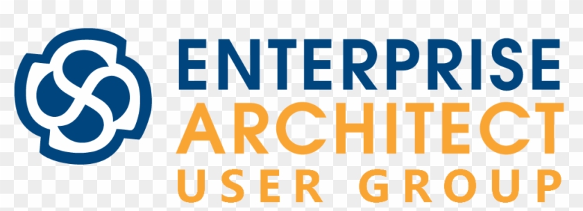 Enterprise Architect Logo Png, Transparent Png - 997x353(#5884298 ...