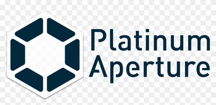 Aperture Logo Png, Transparent Png - 1000x511(#5889758) - PngFind