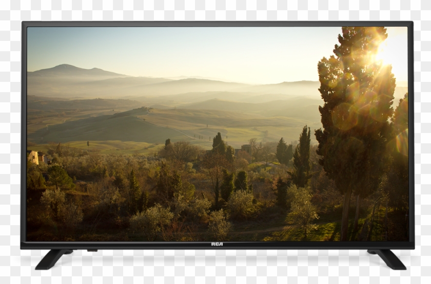 Led Tv Hd 32, HD Png Download - 1280x837(#5891595) - PngFind