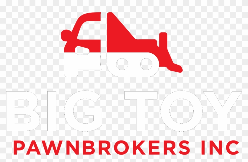 Big Toy Pawn - Car, HD Png Download - 1358x849(#5891747) - PngFind