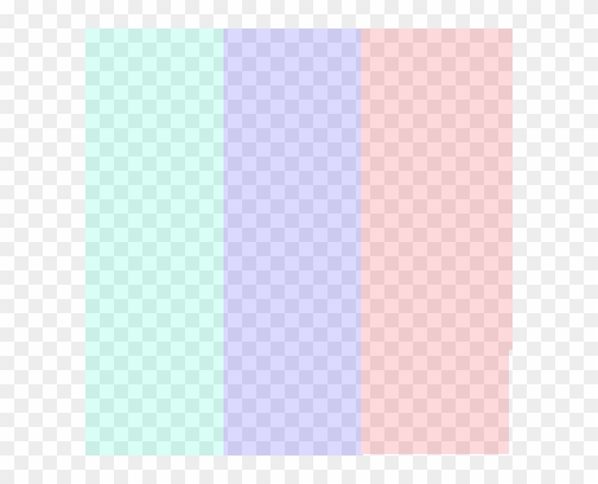 Textura Png Transparente - Transparente Texturas De Fondo, Png Download ...