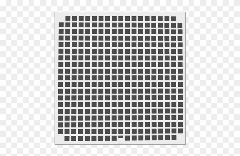 Square Pattern Png, Transparent Png - 720x613(#5894320) - PngFind