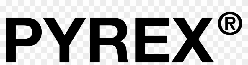 Pyrex Logo