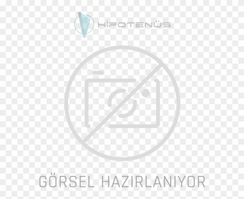Pyrex Png, Transparent Png - 700x700(#5896560) - PngFind