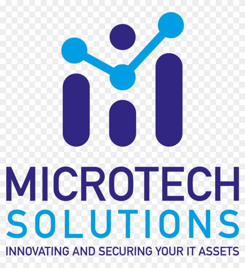 Microtech Solutions S - Graphic Design, HD Png Download - 982x1024 ...