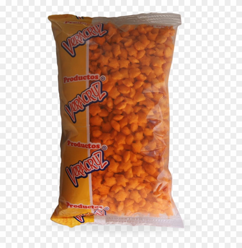 Cheese Puffs , Png Download - Cheese Puffs, Transparent Png - 571x778 ...