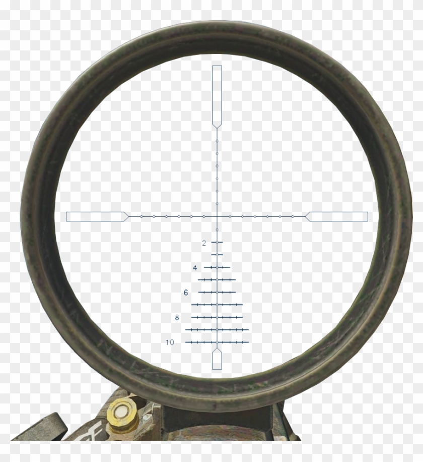 Dust Scope - Transparent Png Gun Scope, Png Download - 871x909(#590759 ... Dust Scope - Transparent Png Gun Scope, Png Download - 871x909(#590759 ...