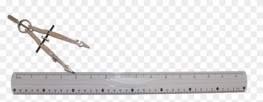 Engineering, Png, Compass, Ruler, Technical, Drawing - Engineering ...