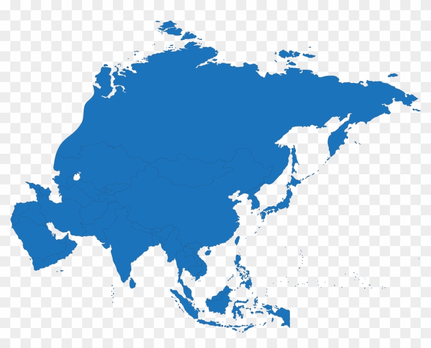 Earth Asia Png Asia, Earth, Global, Globe, Map, Planet, World Icon