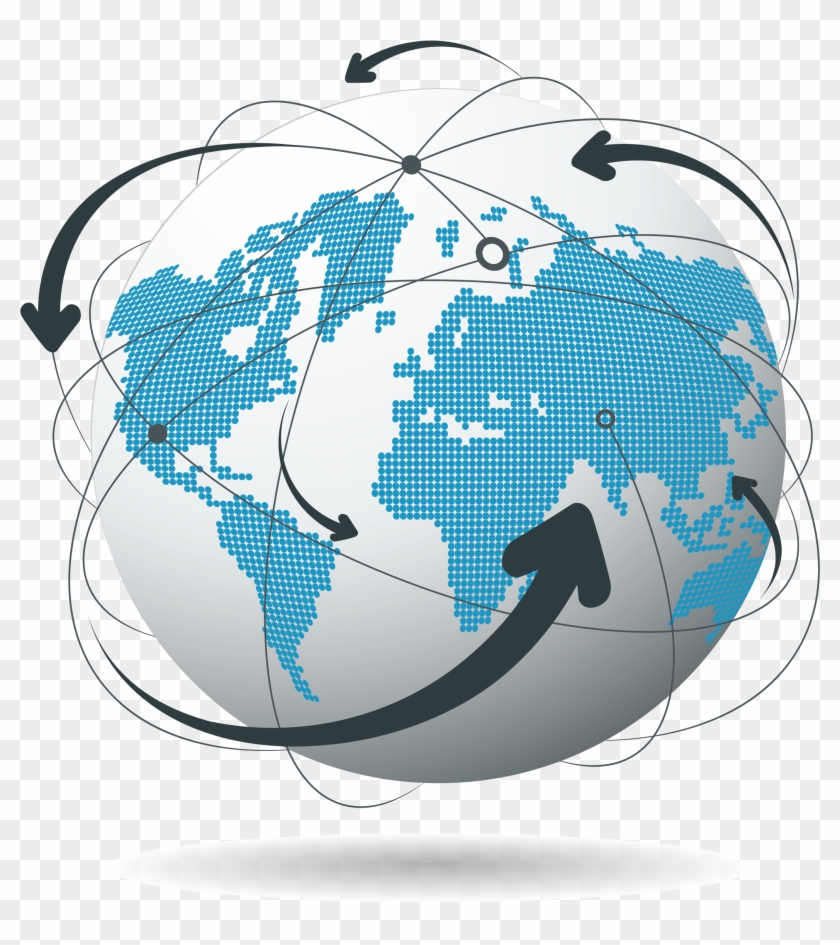 World Png Images - Technology World Png, Transparent Png - 2146x2419 ...