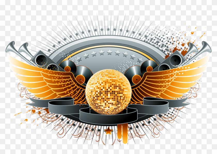 Music World Png - Logo Music Png Free, Transparent Png - 1600x1064 ...