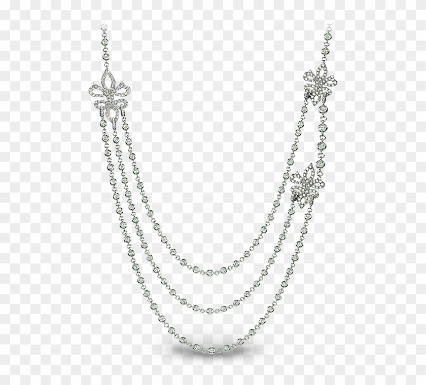 Silver Chain Png, Transparent Png - 700x700(#592707) - PngFind