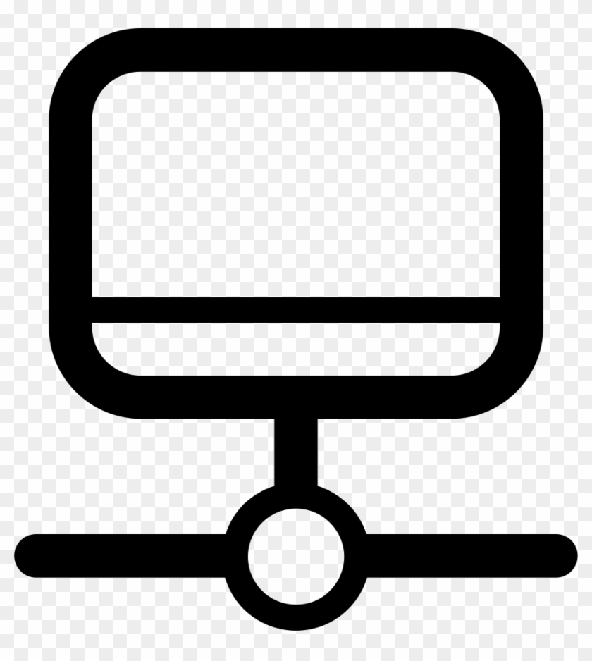 Middleware Svg Png Icon Free Download - Middleware Icon, Transparent ...