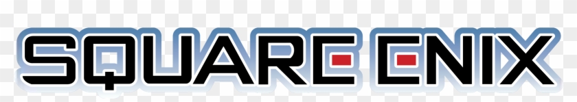 Square Enix Logo Png Transparent - Square Enix, Png Download ... Square Enix Logo Png Transparent - Square Enix, Png Download ...