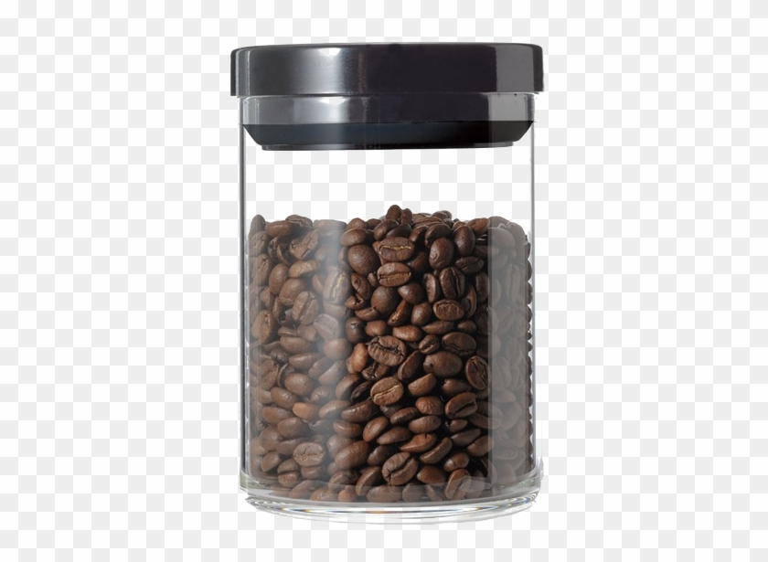 Coffee Jar Png, Transparent Png - 600x600(#597371) - PngFind