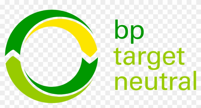 Bp Logo Transparent Background
