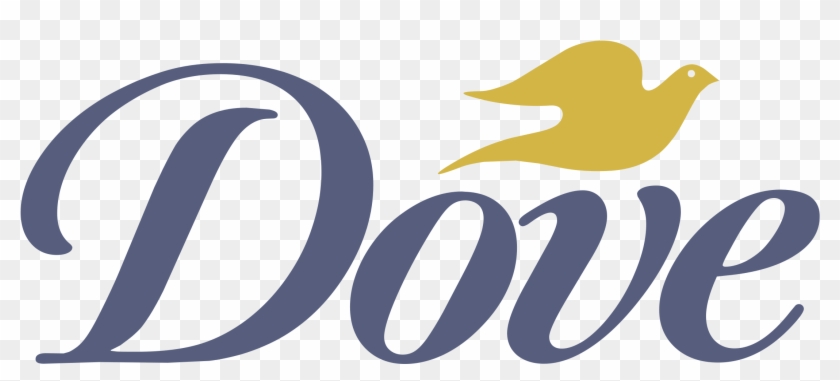 Dove Logo Png Transparent - Logos Dove, Png Download - 2400x2400 ...
