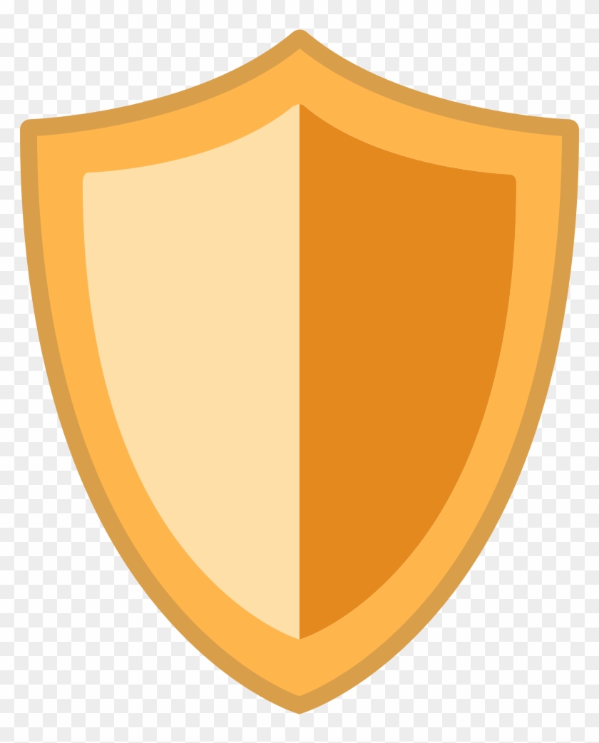 Shield Icon - Shield Emoji, HD Png Download - 1024x1024(#599855) - PngFind Shield Icon - Shield Emoji, HD Png Download - 1024x1024(#599855) - PngFind