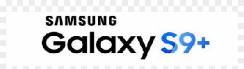 Samsung Galaxy S9 Logo - Samsung Galaxy S6, HD Png Download - 1280x700 ...