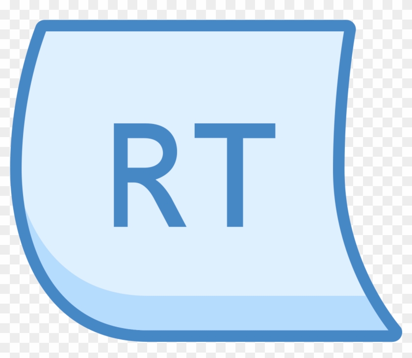 Xbox Rt Icon - Sign, HD Png Download - 1600x1600(#5902681) - PngFind