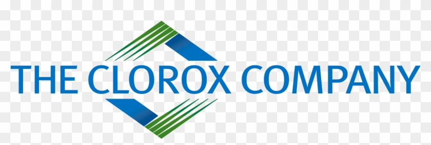 Clorox Logo Png