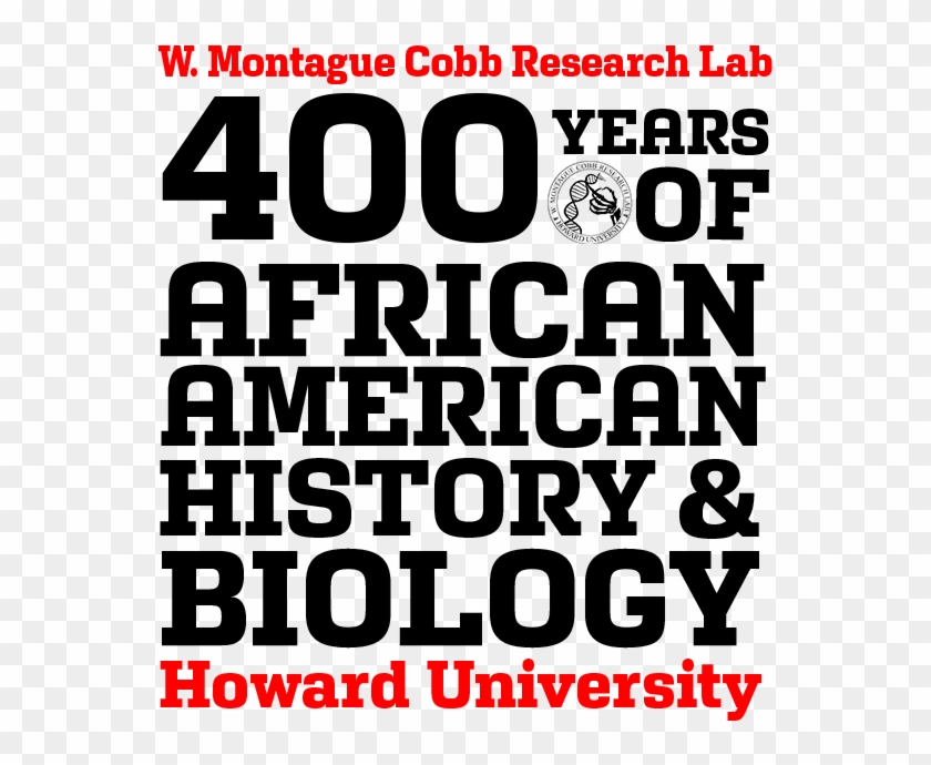 Howard University Logo Png, Transparent Png - 598x648(#5907156) - PngFind