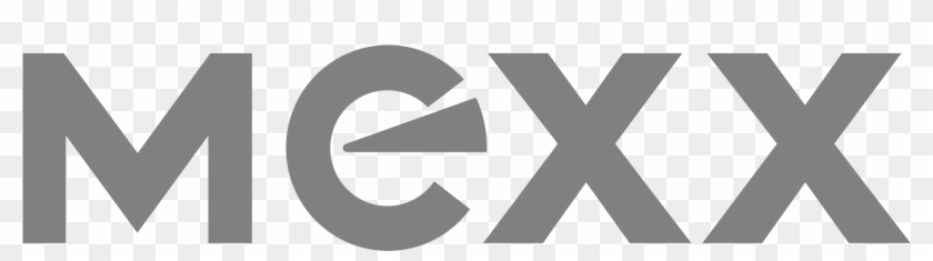 Mexx Logo Png Transparent - Mexx, Png Download - 2400x2400(#5907747 ...