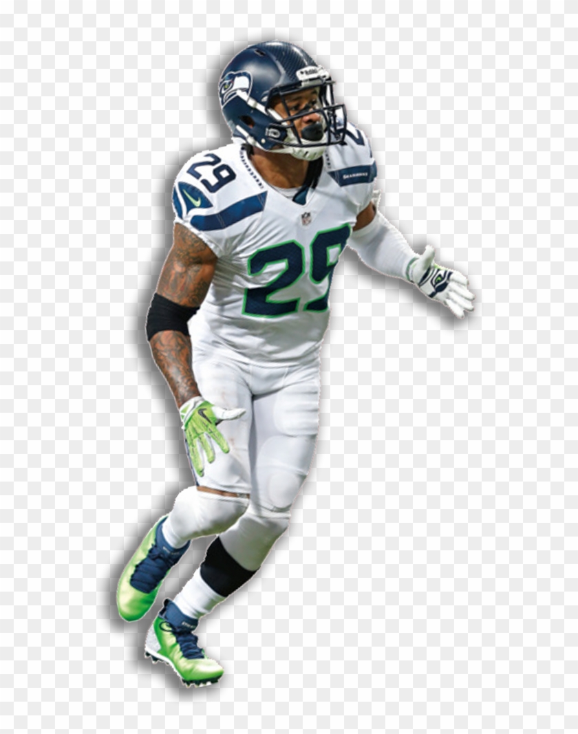 Sprint Football, HD Png Download - 573x1038(#5911184) - PngFind