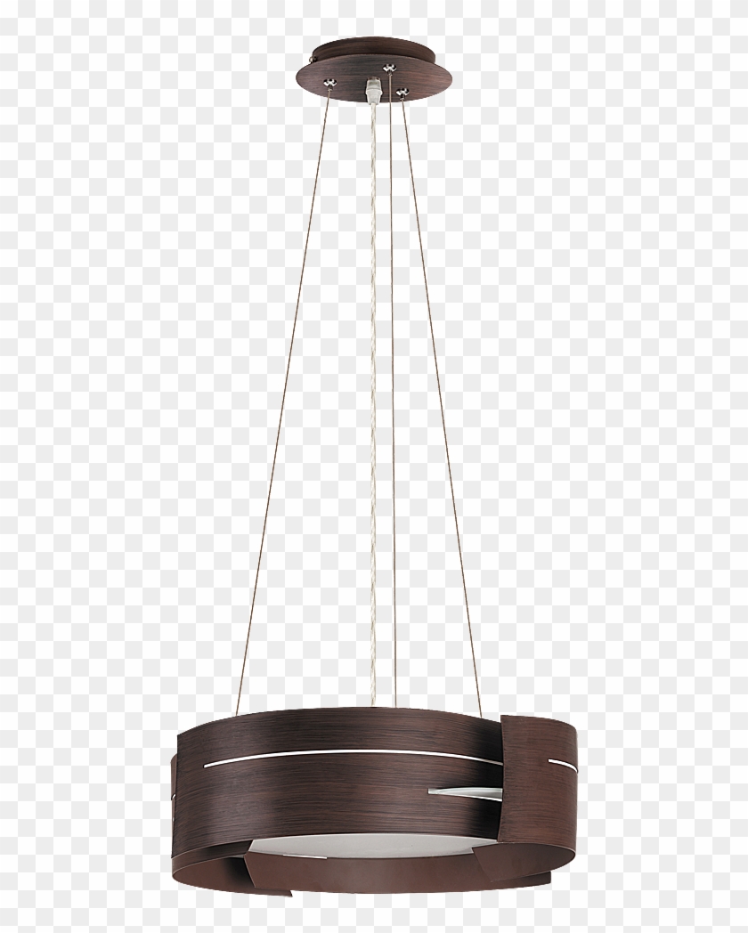 Ceiling Lamp Use Photoshop Png, Transparent Png - 542x1024(#5912385 ...