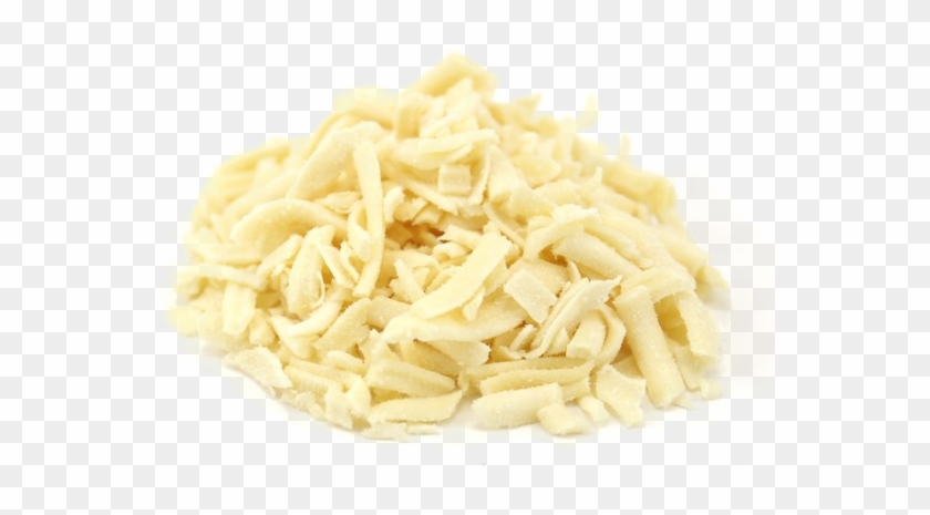 Shredded Cheese Png - Mature Grated Cheddar Cheese, Transparent Png ...