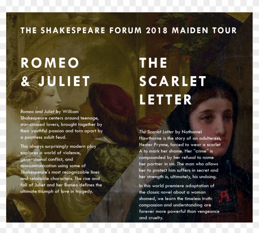 Romeo And Juliet Png, Transparent Png - 1193x1018(#5915210) - PngFind