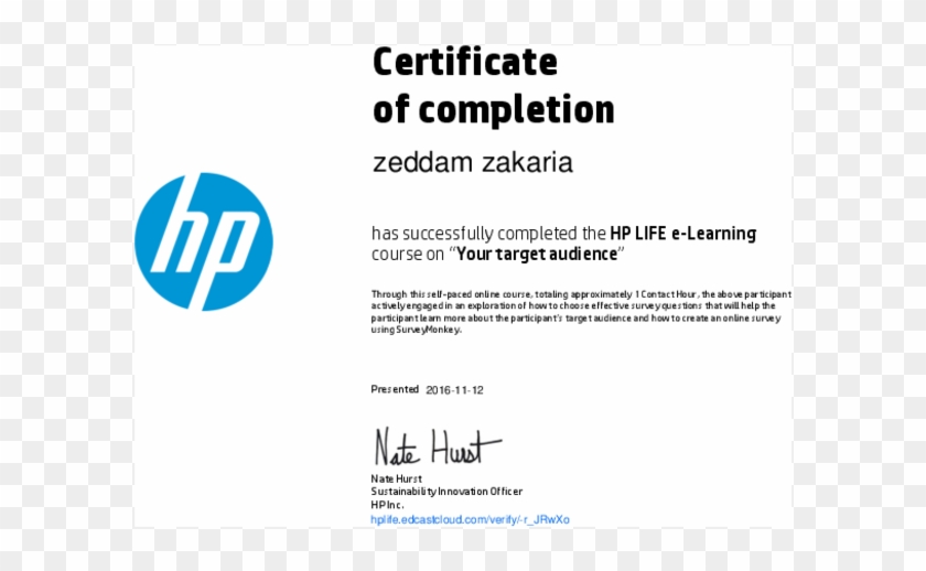 Hp Business Partner, HD Png Download - 1280x630(#5916115) - PngFind